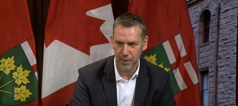 Gates re-tables motion to ensure test for prostate cancer always fully ...