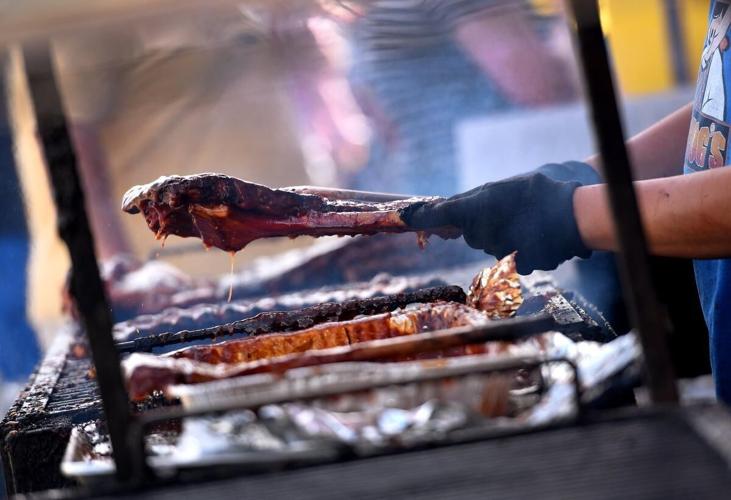 More things to do in Hamilton this Canada Day weekend