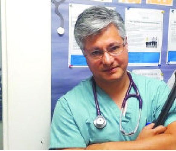Ontario’s medical regulator cracking down on doctors over ‘offensive ...