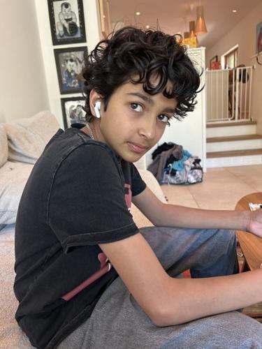 5 Toronto teens say why Canada’s social media ban won’t work