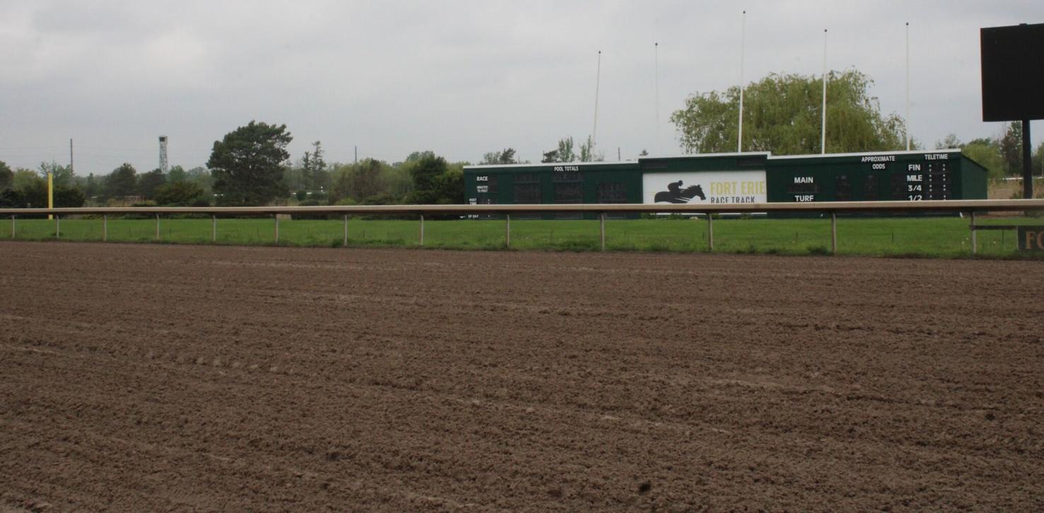 Prince of Wales Stakes taking place on Labour Day Monday