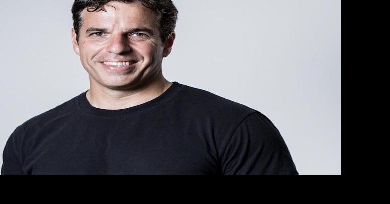 Niagara comic Joe Pillitteri MCs BraveHearts Gala