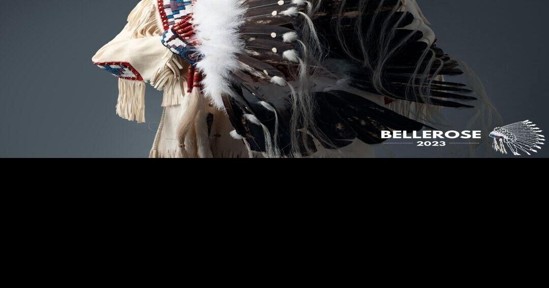 The Assembly of First Nations is set to elect a new leader