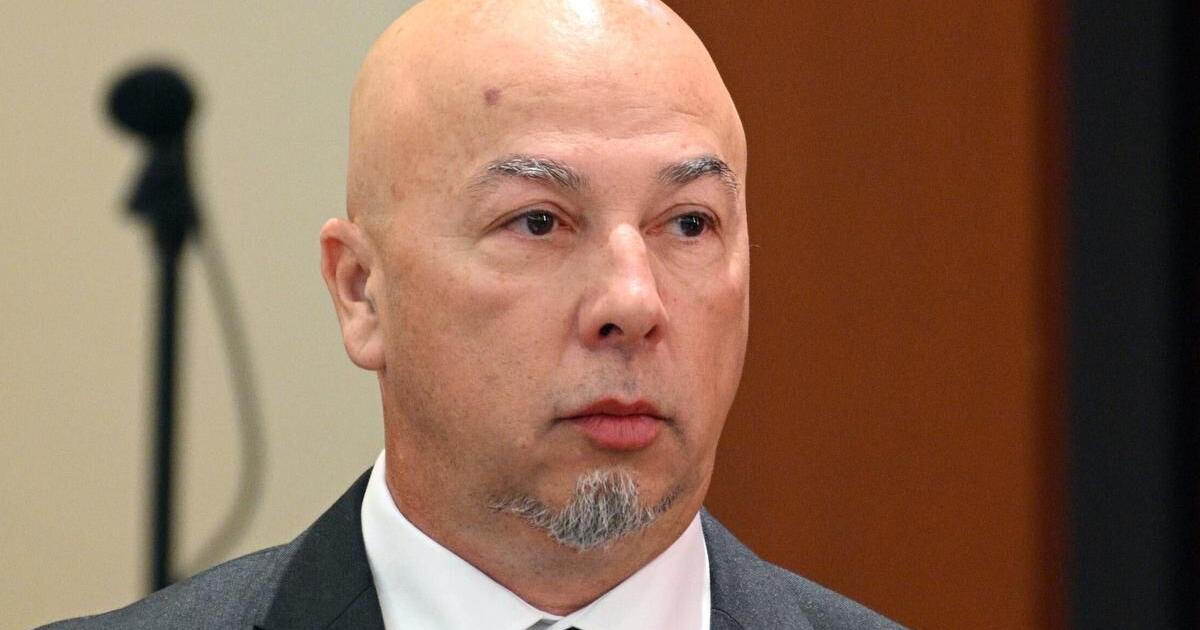 Welland councillors support strong mayor CAO hire