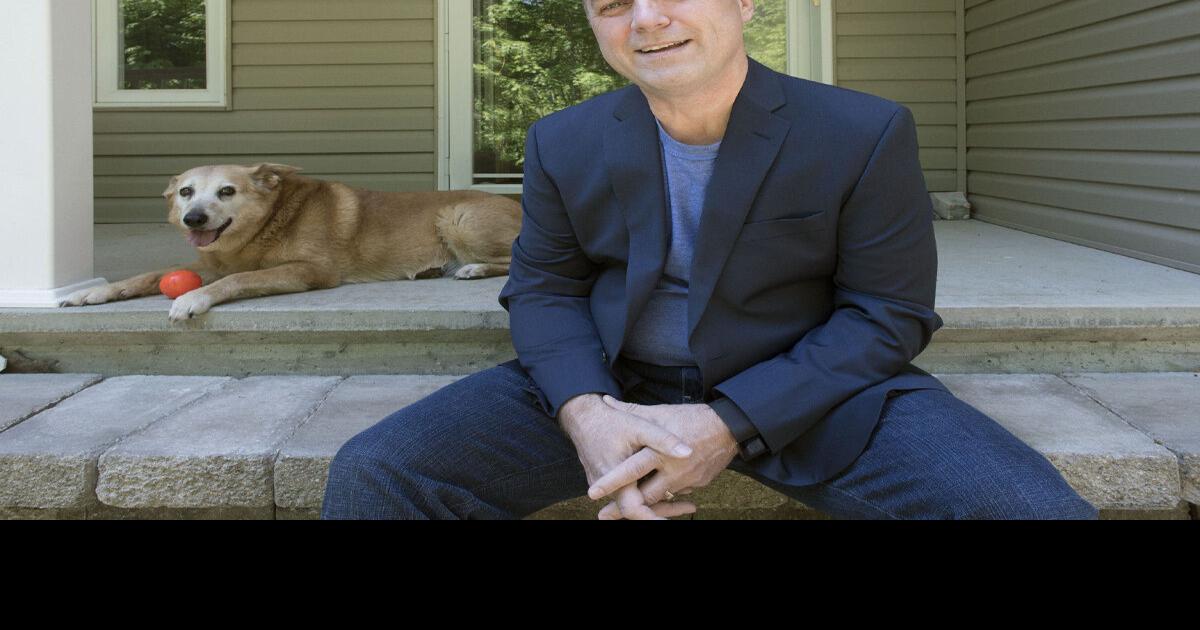 Sudbury teacher strike in 1980 tough on teens, former student leader says