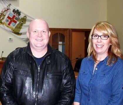 Wainfleet?s new CAO discusses priorities