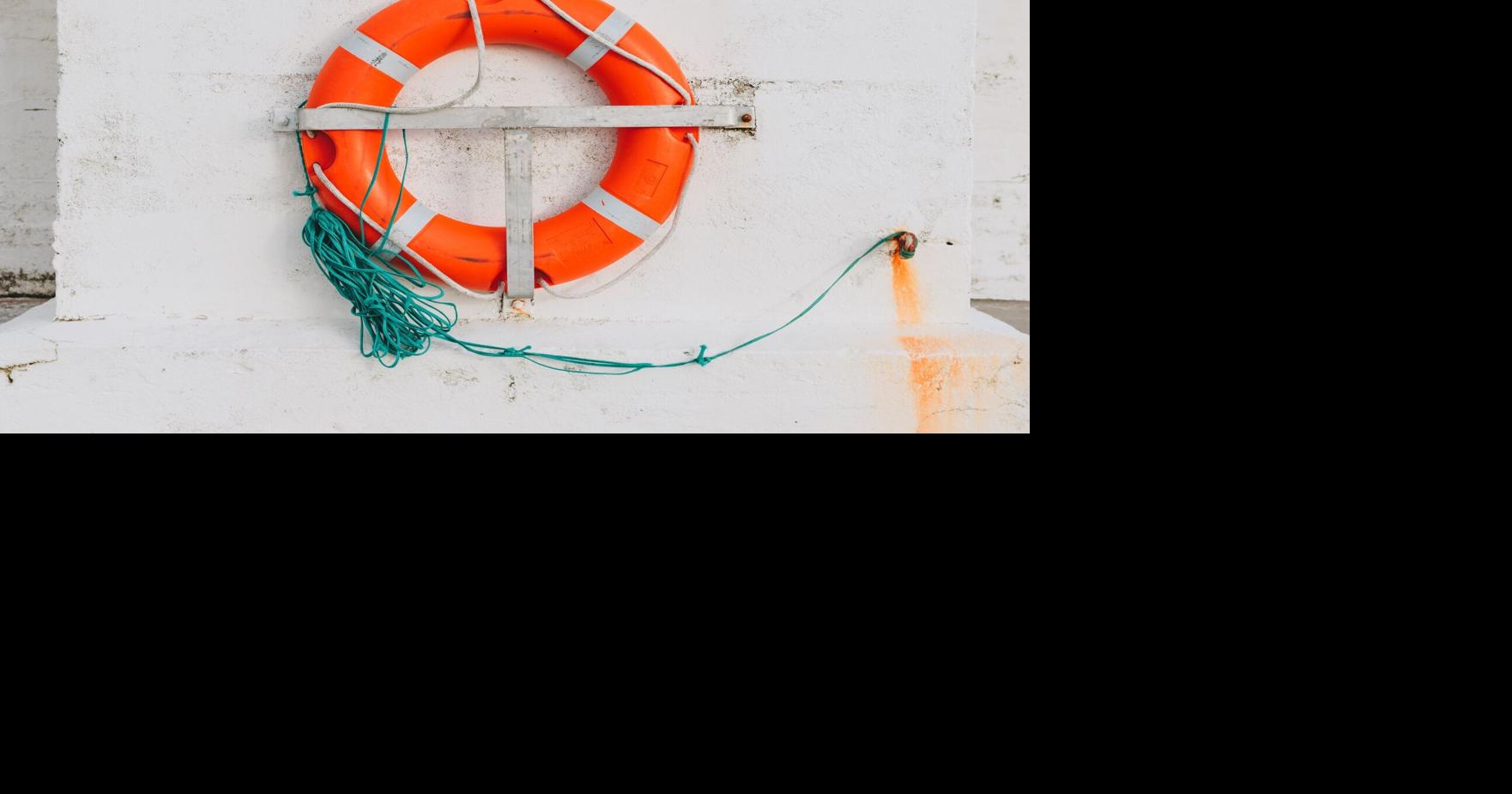 Lifeguard grannies are not the answer to the staff shortage