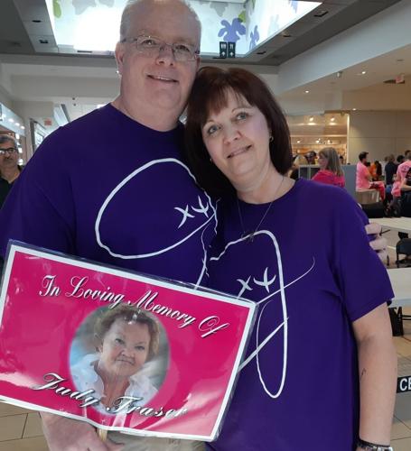 Niagara man who killed his wife able to launch ‘disturbing’ website ...