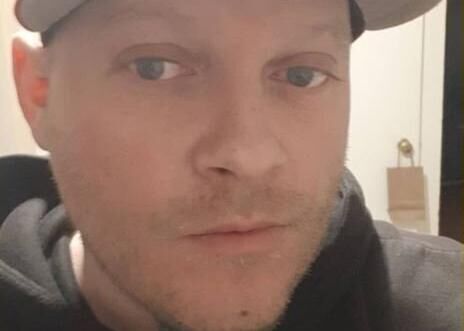 Police ask for help to locate missing Niagara man