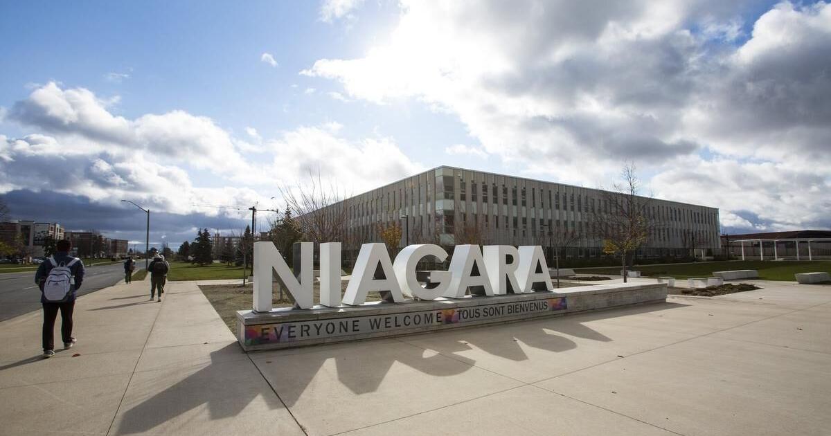 Governance reform in Niagara should focus on service and efficiency
