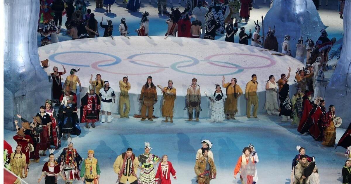 Indigenous-led bid hopes to bring 2030 Olympics back to B.C.
