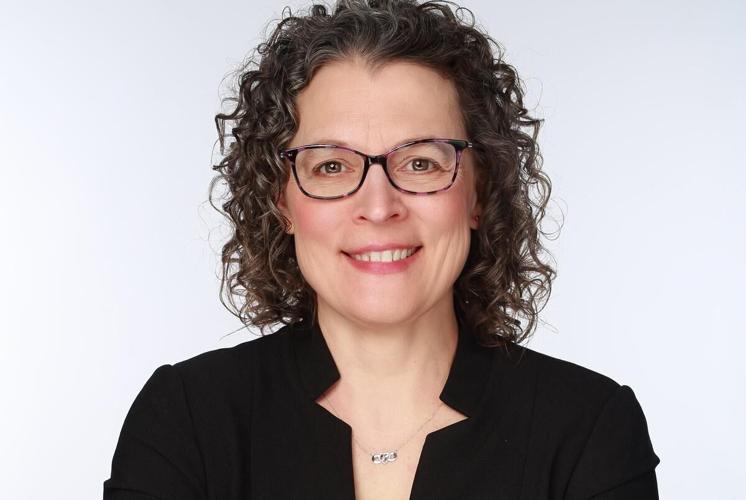 Niagara’s regional councillors in hot seat over emergency declaration