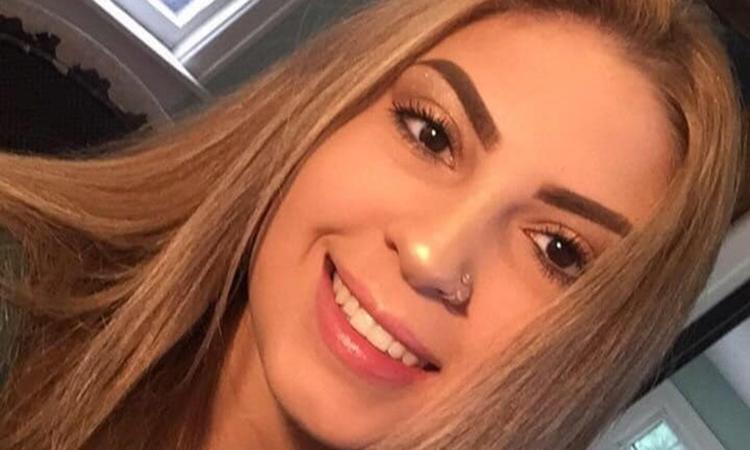 Final address by Crown attorney in double murder case