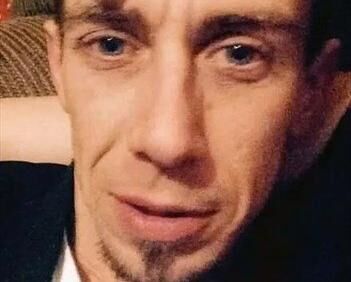 Man charged in double murder of St. Catharines residents to stand trial ...