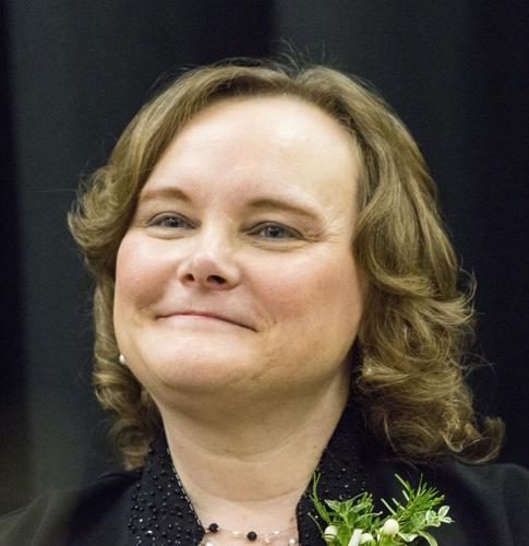 Niagara Falls mayor, councillor debate hospital support