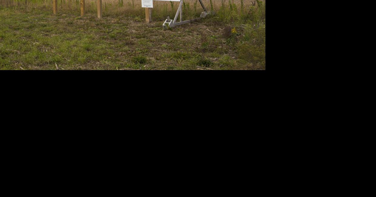 OLT to make decision on Niagara Falls quarry proposal