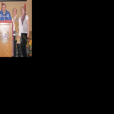 Metis aim to keep history alive