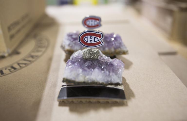 Falls souvenir supplier leaving its mark across Canada