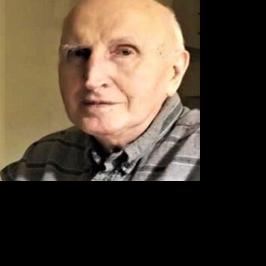 ‘Deacon’ remembered as a ‘character’ with a ‘big heart’ and keen ...