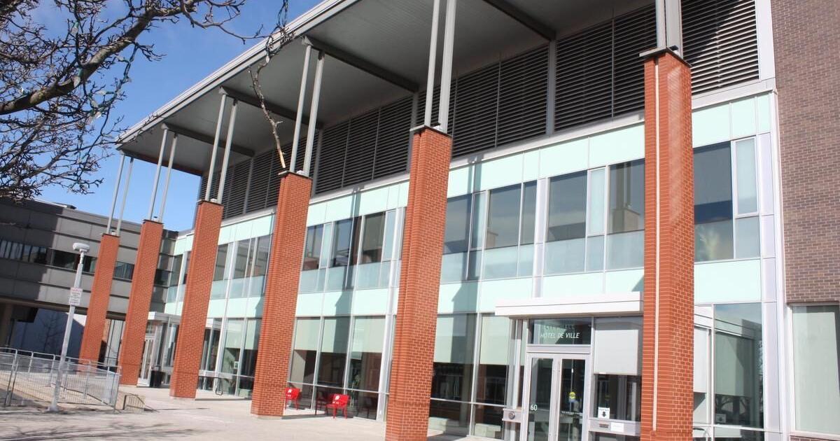 Welland city council considering placing politicians on committee of ...
