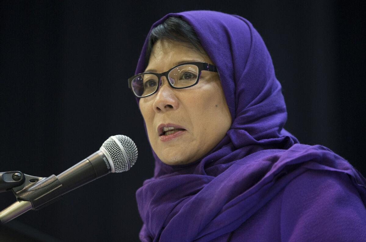 What if? Mayor Olivia Chow's first 100 days in office