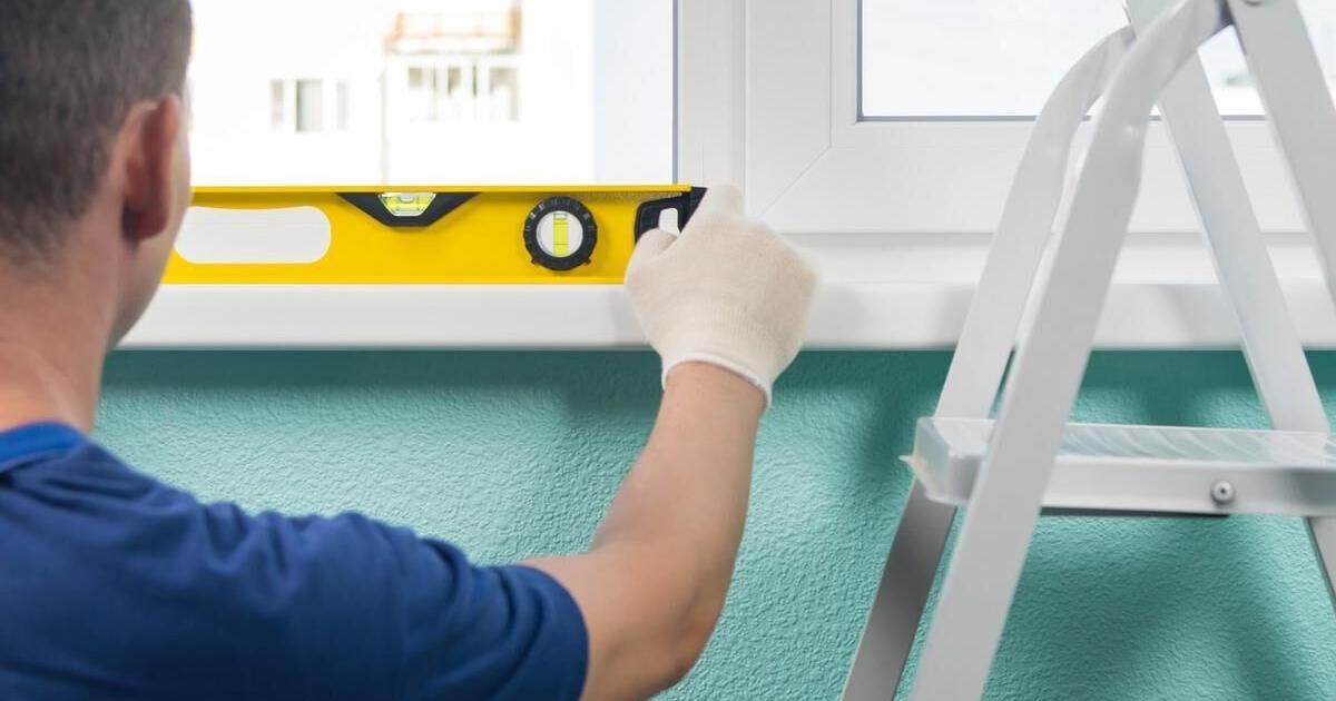 Niagara contractor pleads guilty to fraud