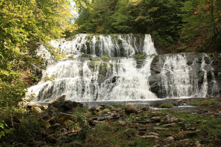 10 things to do in Nova Scotia