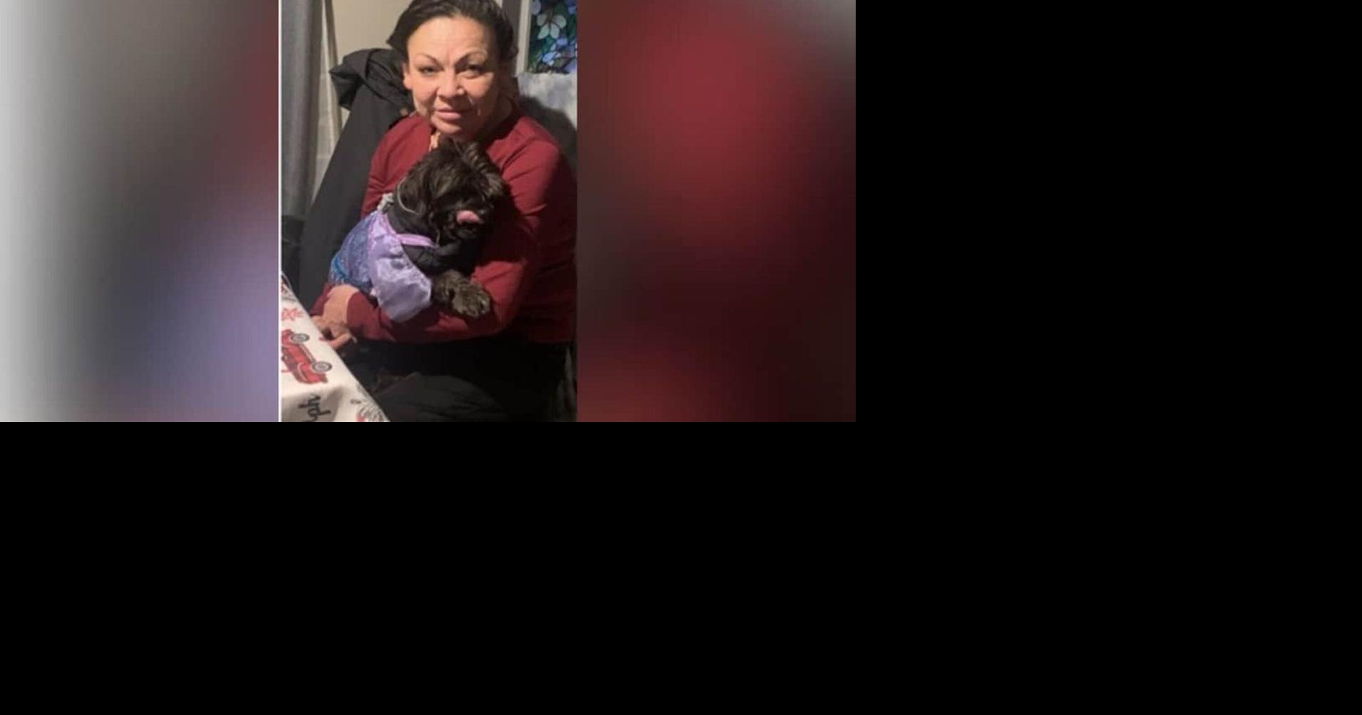 Disappearance of Fort Nelson woman featured on true crime podcast