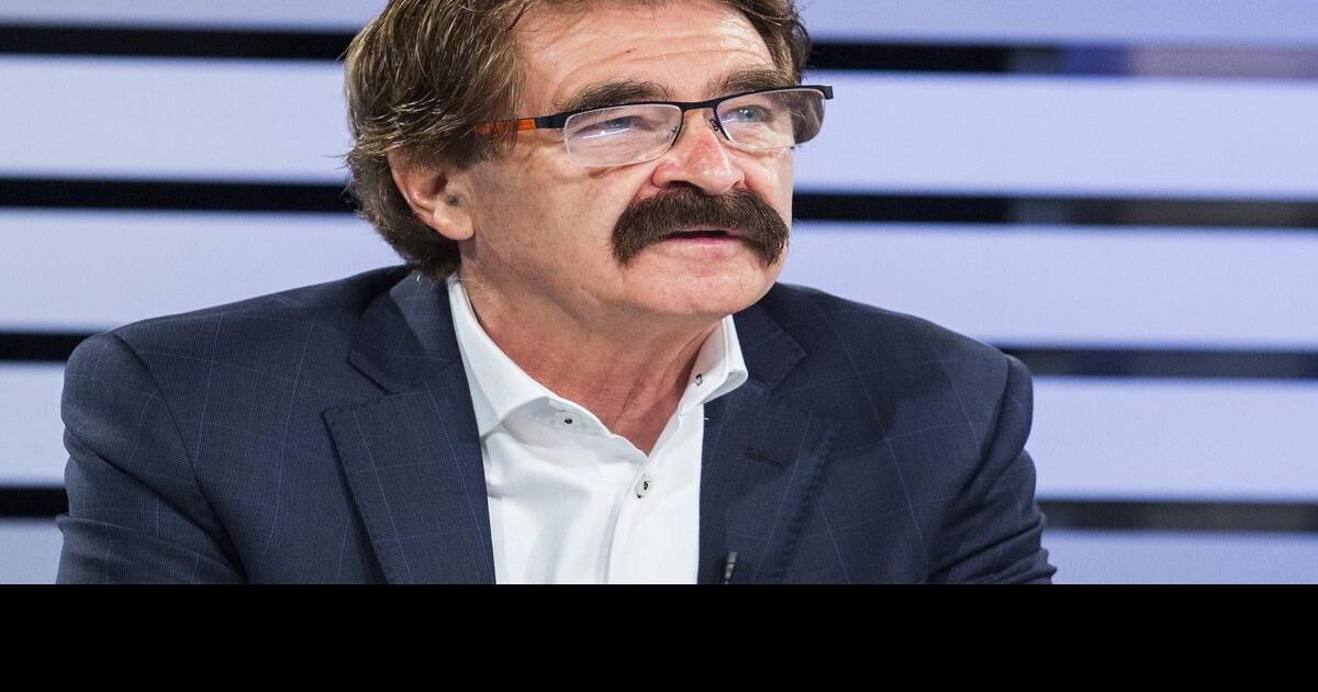 MPP Gates calls on province to restore 24/7 UCC services in Niagara