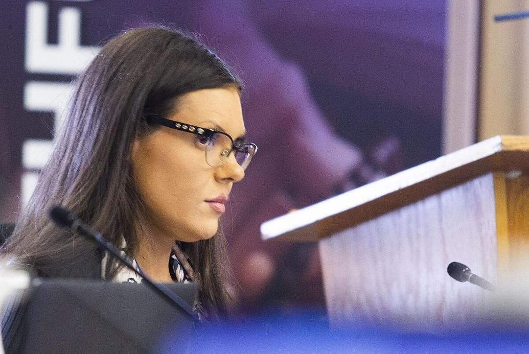 Audit of campaign finances ordered for Catholic schools trustee Benoit ...