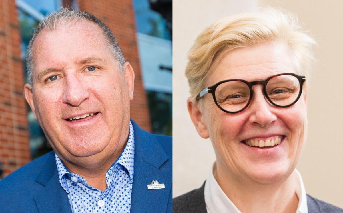 Meet Niagara’s 30 Ontario election candidates