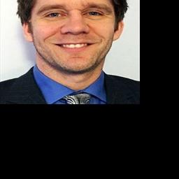 Nathan Janzen taking over Knights women's volleyball program