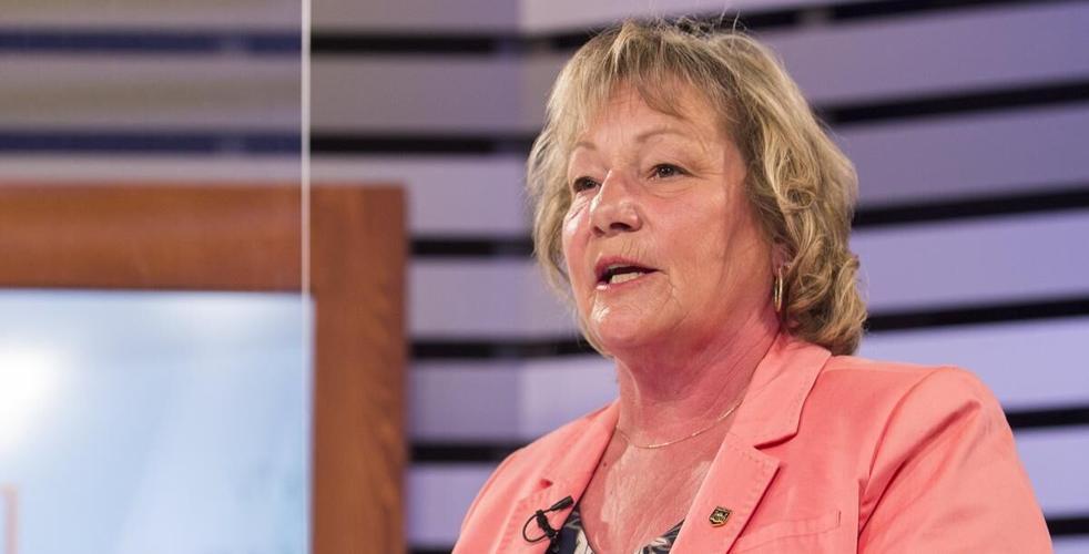 Niagara Health to hire nurses, expand hours of sexual assault domestic ...