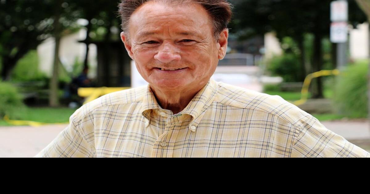 Craitor wins election to Niagara Region on $0 campaign