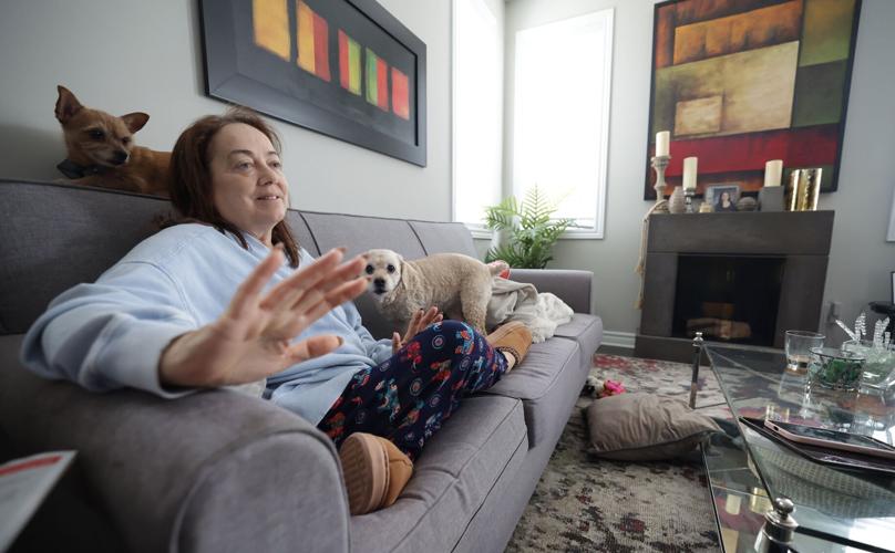 What the Magna-owned factory says about Ontario’s heat laws