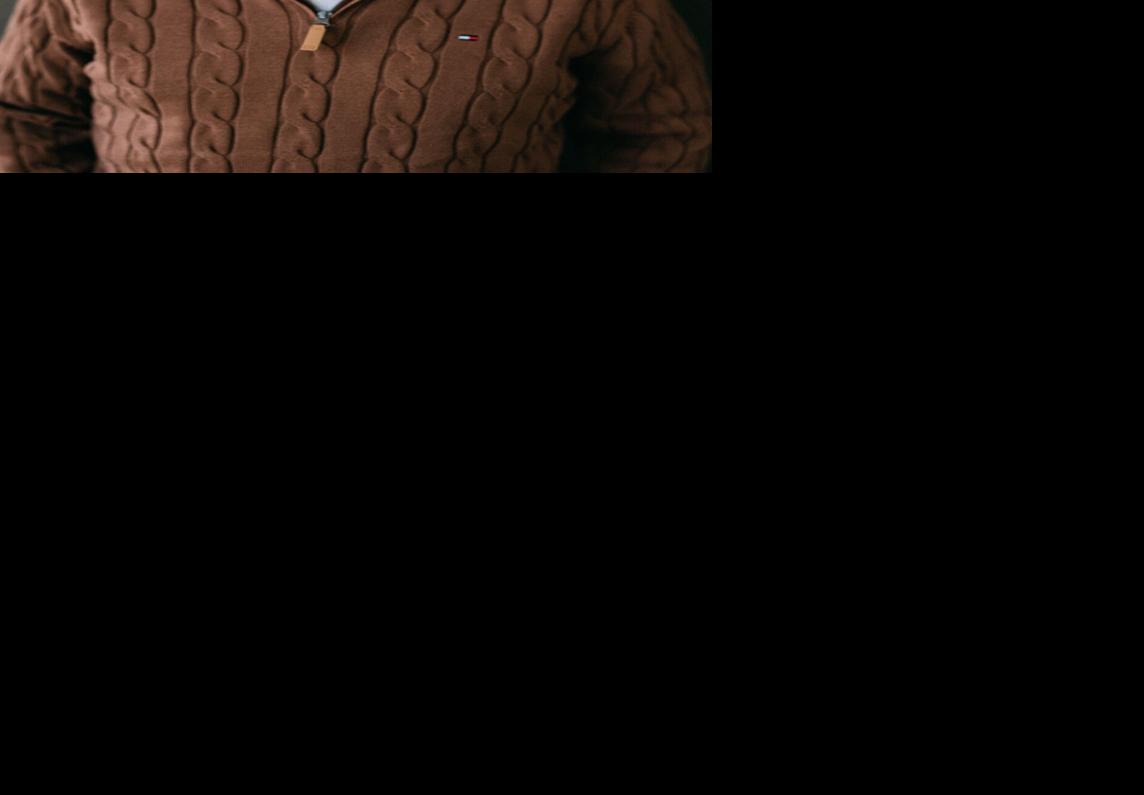 MPP cautions against private MRI clinics for public scans