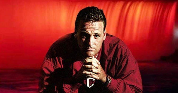 Gale Centre press box to be renamed in recognition of Steve Ludzik