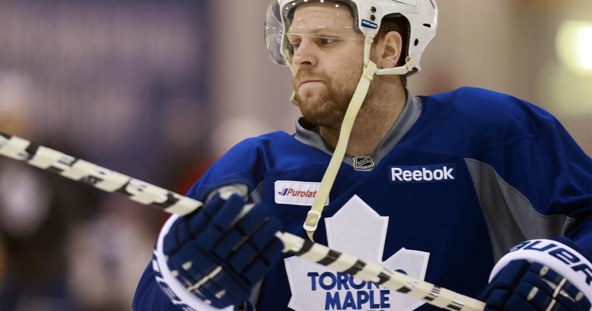 How Phil Kessel became a Maple Leaf, and what went wrong