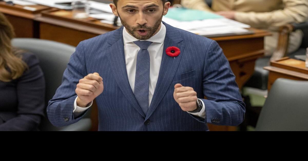 Majority of Niagara schools to close if CUPE walks off the job