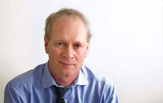 HEROD: Better communications are in eye of beholder