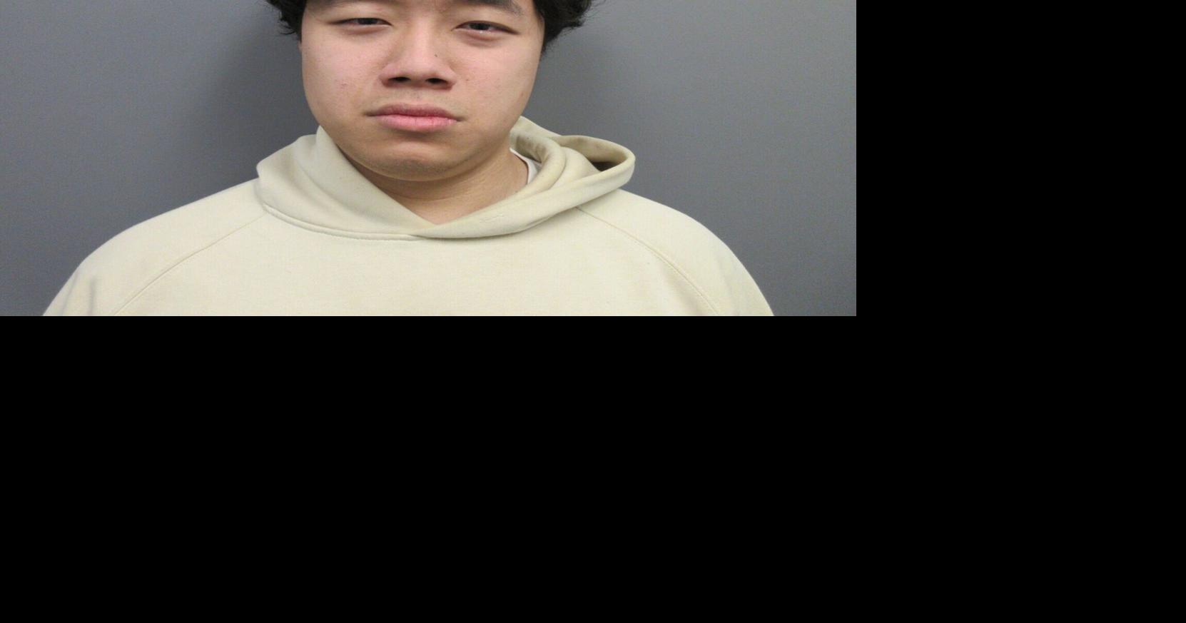 Arrest made in connection with the death of Yuk-Ying Mui