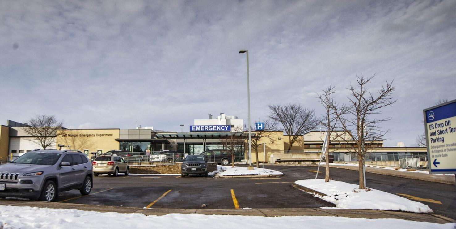 Community to help shape future land-use planning around GNGH