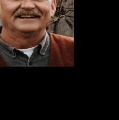 Former Wainfleet alderman Patrick Robson dies at 62