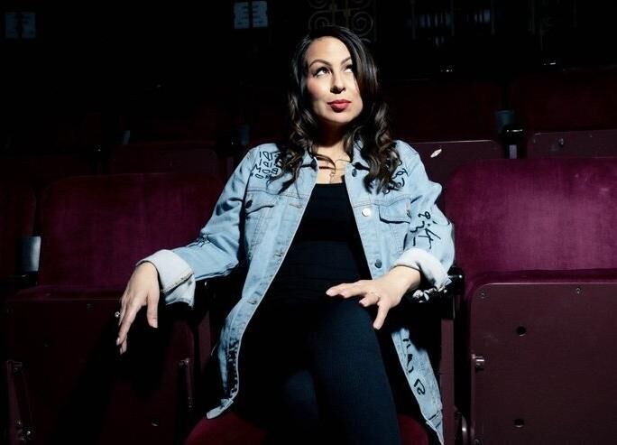 Comic Johnson-Reyes, singer Sergio Mendes coming to Avalon Theatre