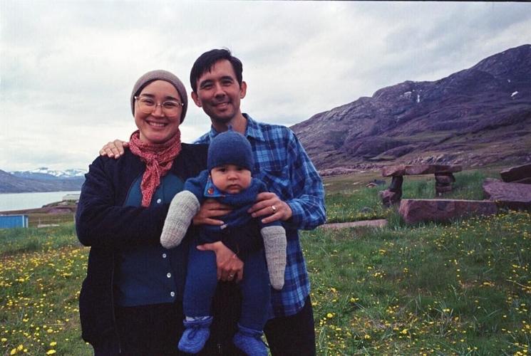 Ottawa eyes changing border rules for Indigenous communities