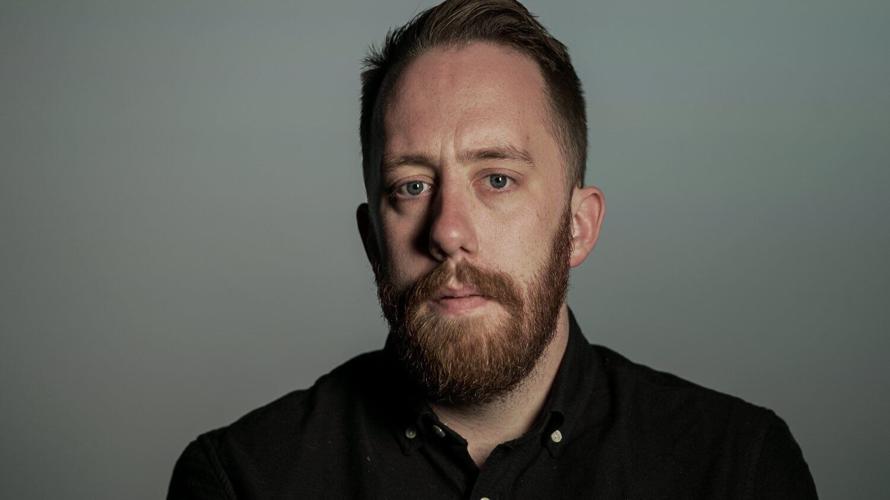 Human rights courts can’t solve Canada’s culture wars