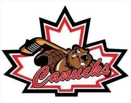 Niagara Falls Canucks closing out first junior-A season