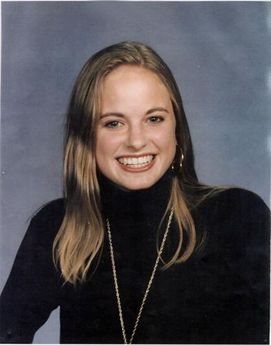 Man who murdered Niagara teen in 1993 denied day parole