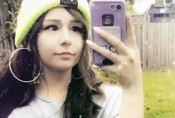 ‘Unconscious bias’ may have role in Indigenous woman’s death