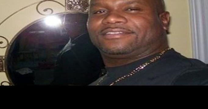 Niagara man previously convicted of attempted murder to be released ...